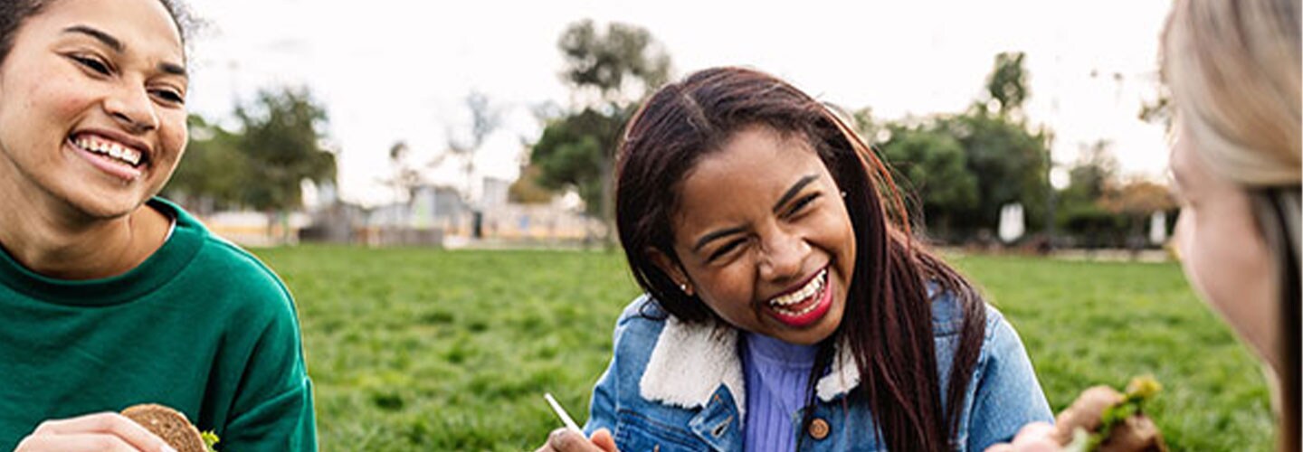 Strategies to achieve personalised learning in a secondary classroom ...