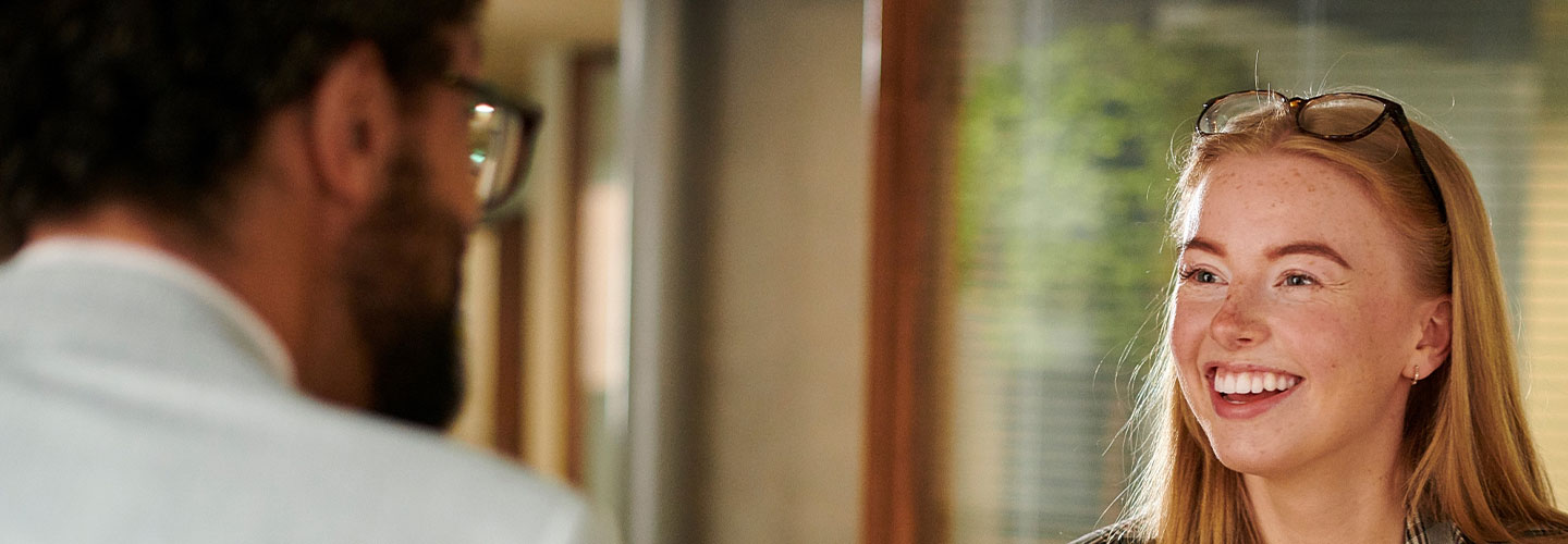 Language skills for the future