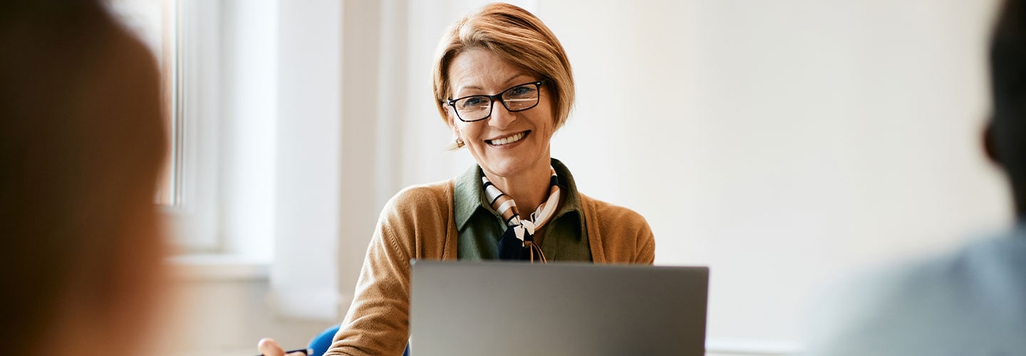 All webinars | Pearson Languages