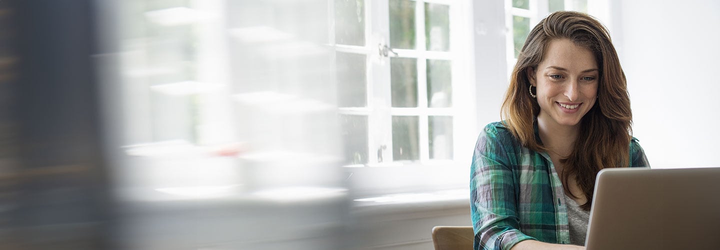 Reading for PTE Core