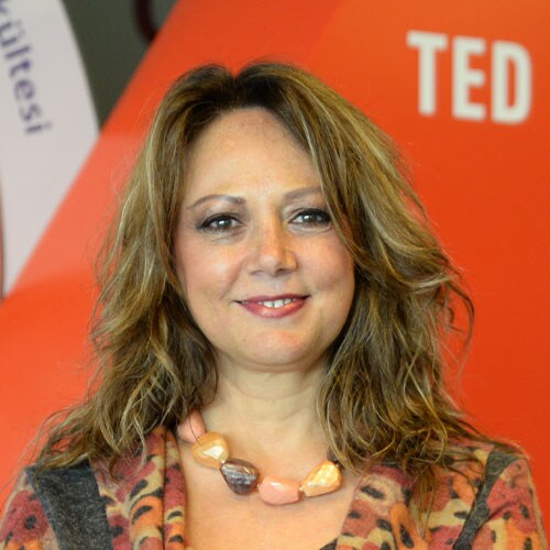 GSE Ambassadors - English Language Learning Experts | Pearson Languages