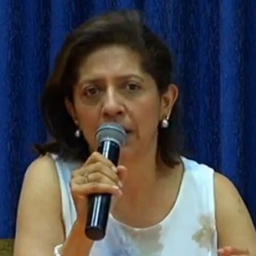 GSE Ambassadors - English Language Learning Experts | Pearson Languages