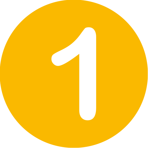 English Teacher Competency Development | Pearson Languages