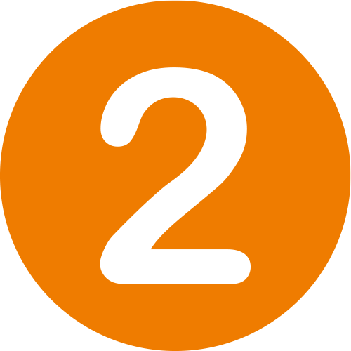 English Teacher Competency Development | Pearson Languages