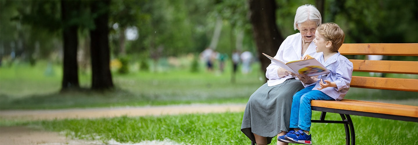 Why education agents trust PTE Express by Pearson