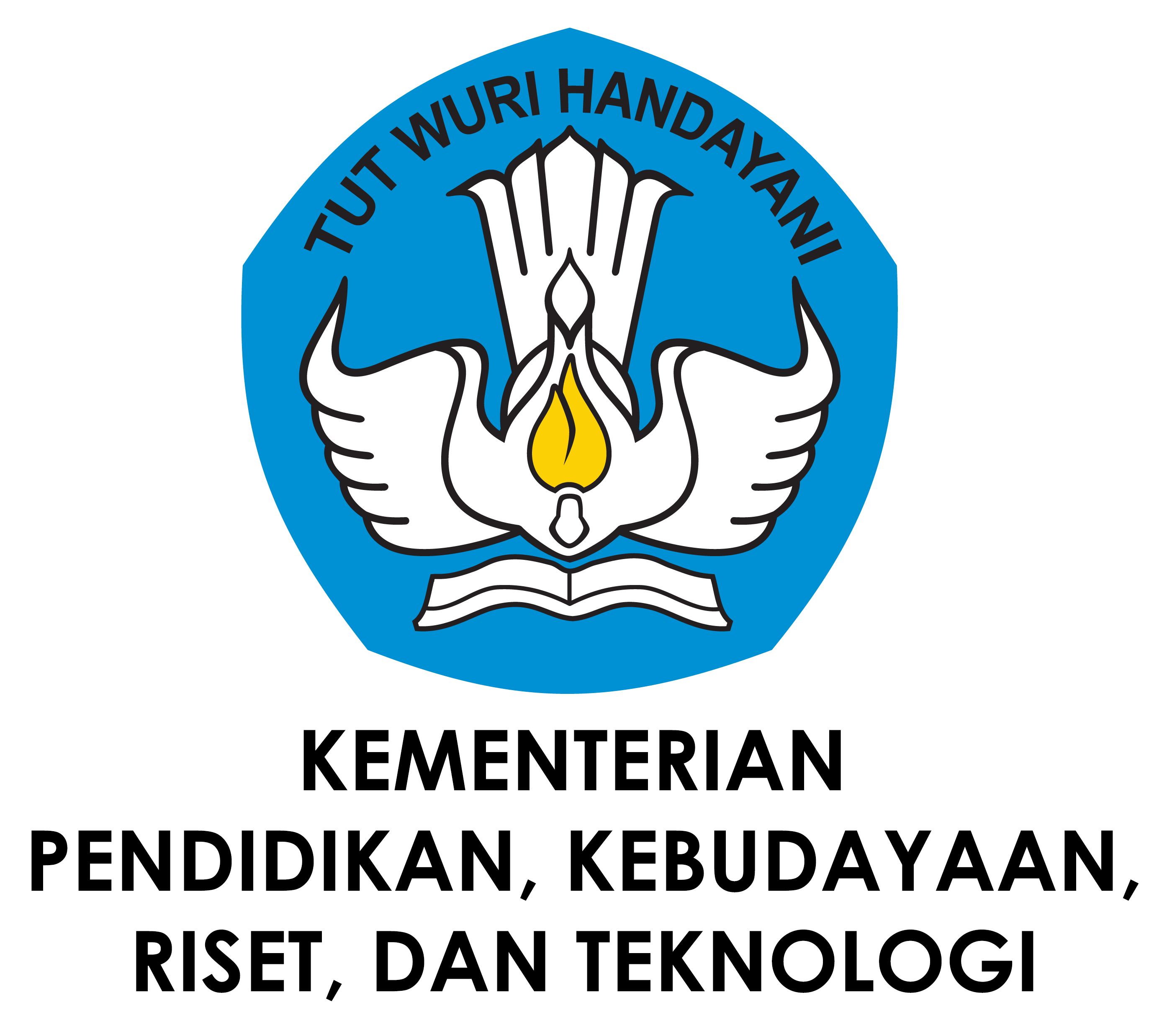 Versant by Pearson Tests (Indonesia | Bahasa)