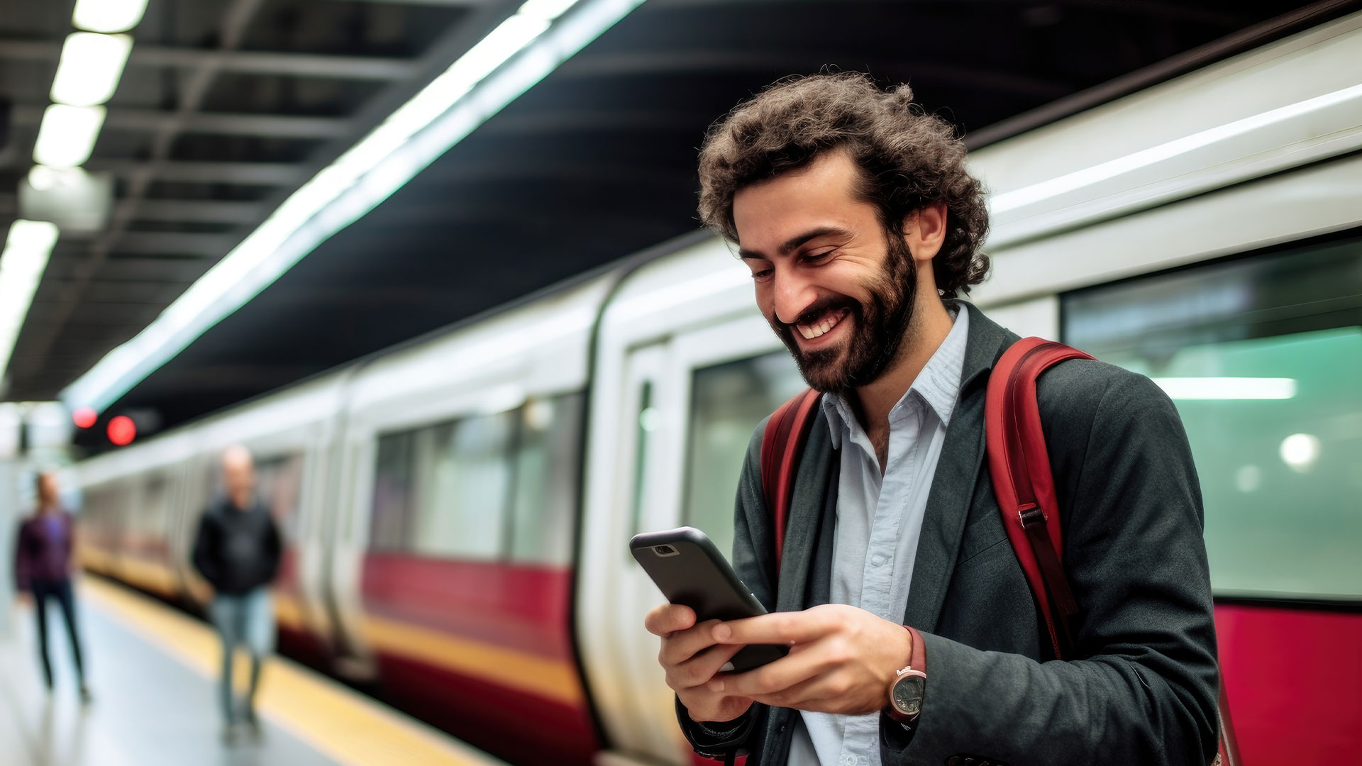 Pearson English International Certificate | Pearson Languages