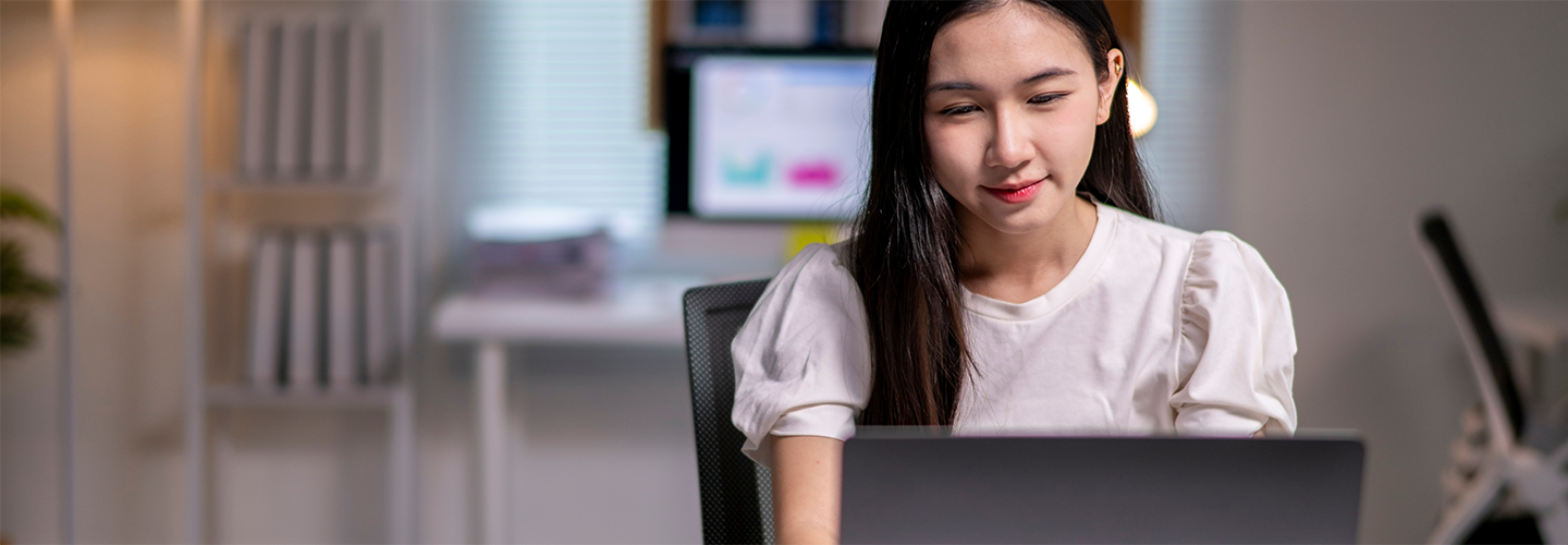 Versant score lookup | Pearson Languages