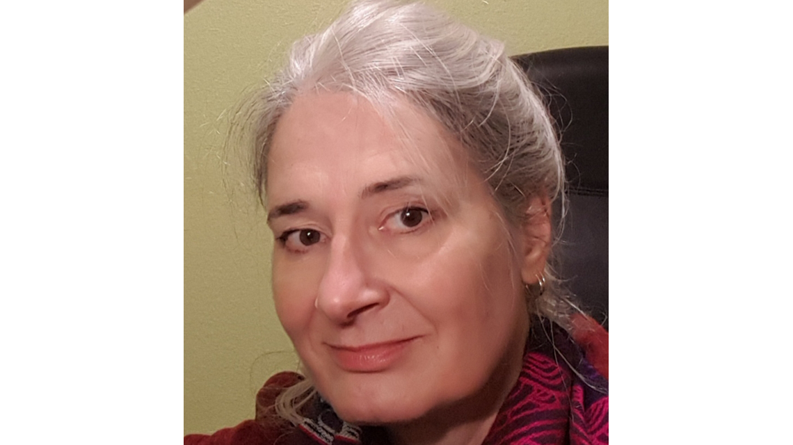 Suzanne Markham's Instagram, Twitter & Facebook on IDCrawl