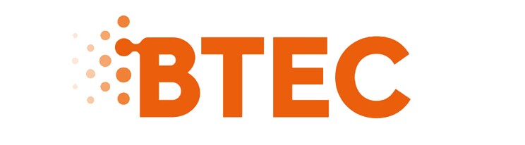 Schools | PE and Sport | Pearson UK