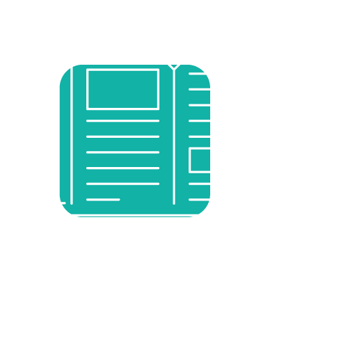 Pearson mocks service | Pearson Revise | Pearson UK