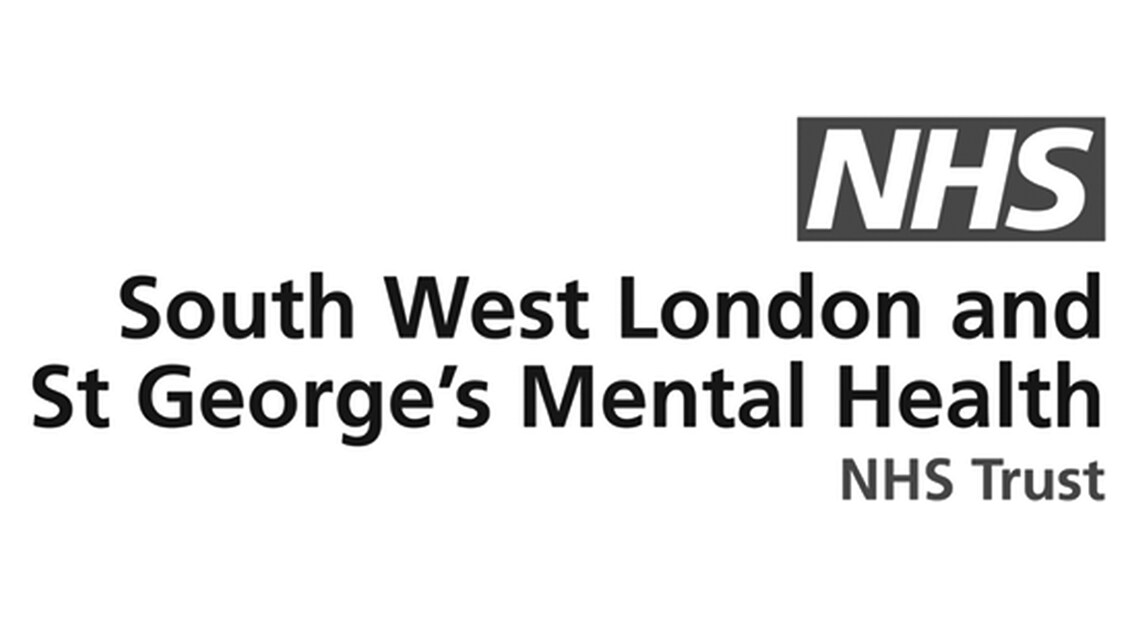 Pearson TQ | Pearson UK