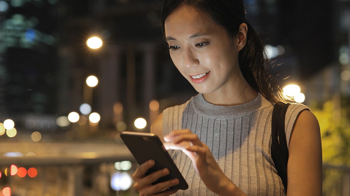 About Pearson TQ | Pearson TQ