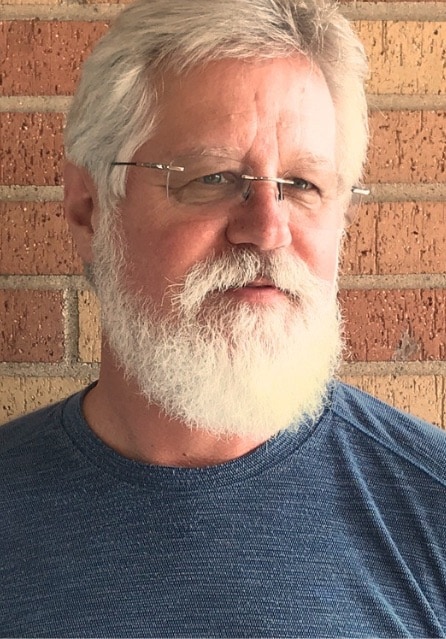 Why I Went Digital - Pearson