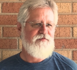 Why I Went Digital - Pearson